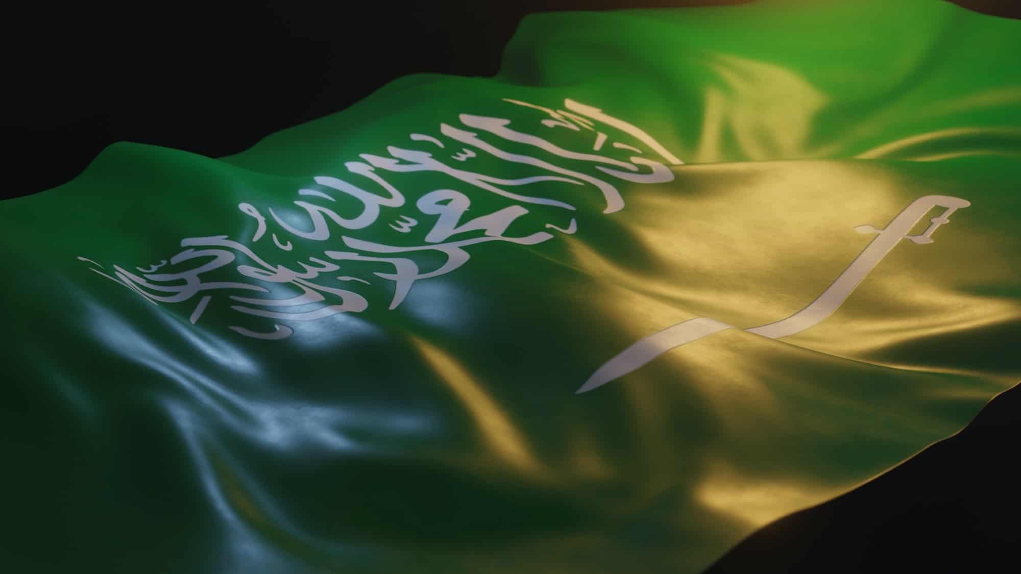 IKHWAN MUSLIMIN PENGGANAS & SESAT: FATWA BADAN PEMBESAR ULAMA ARAB ...
