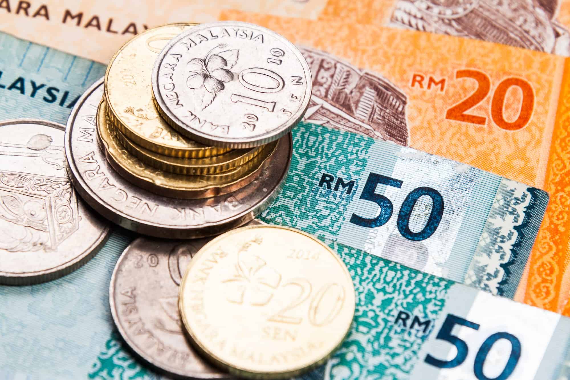 ROSAKNYA EKONOMI: RASUAH vs SYIRIK - Ustaz Dr Idris Sulaiman