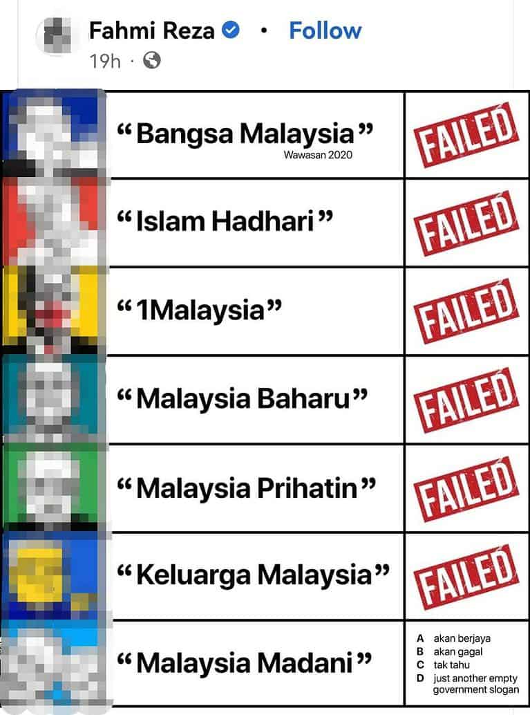 CIRI-CIRI AJARAN SESAT - Ustaz Dr Idris Sulaiman